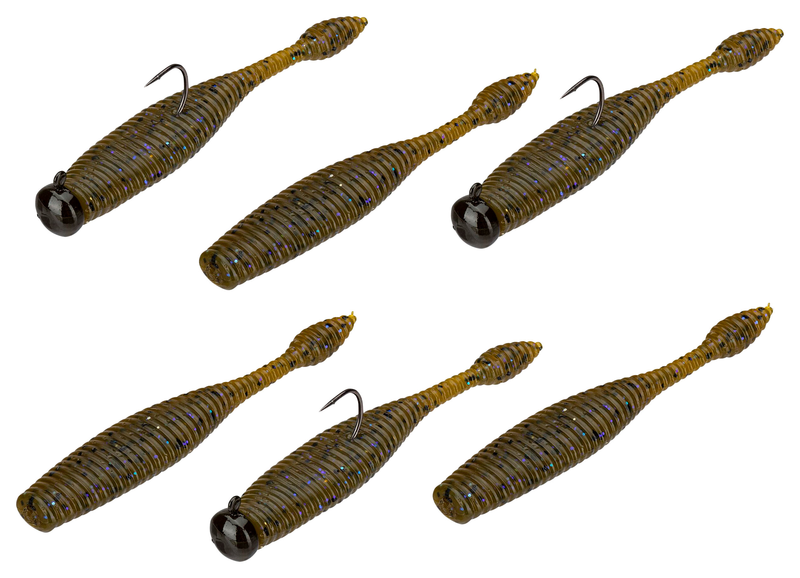 Perfection Lures David Dudley Ned Rig Kit | Cabela's